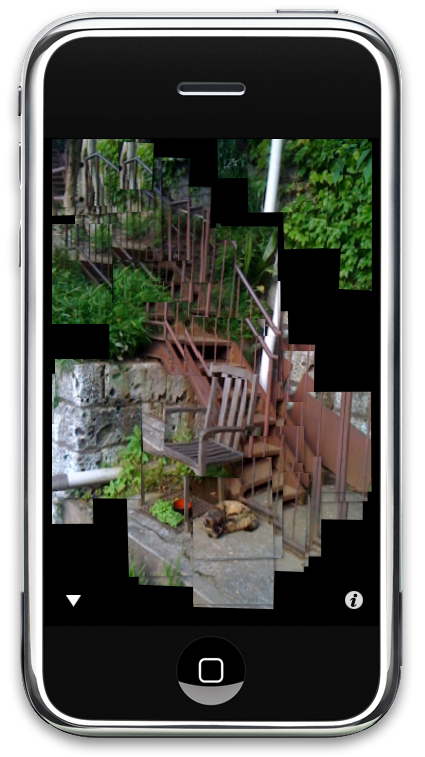 Joiner - Collage Camera - UN-DEAD-LINK | INTERNET